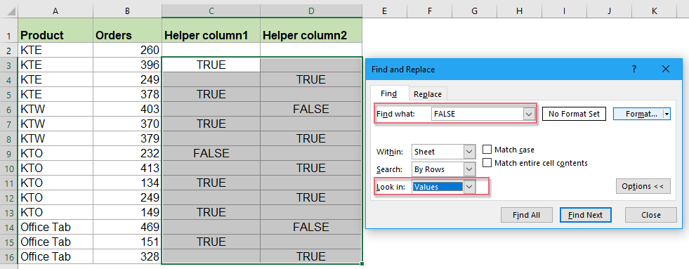 How To Insert Blank Rows When Value Changes In Excel Vba Printable 
