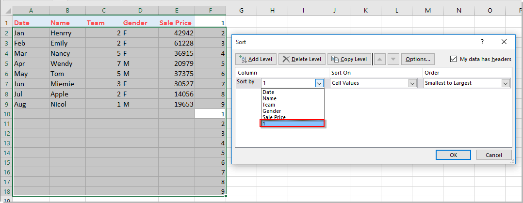  How To Insert Blank Rows When Value Changes In Excel Vba Printable 