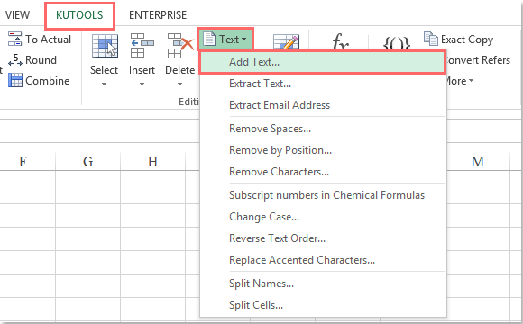 how-to-insert-brackets-around-text-in-a-cell