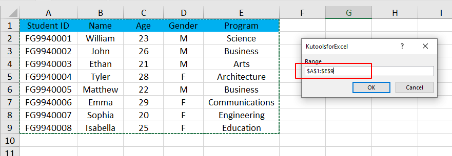 How To Insert Specific Number Of Columns At Fixed Intervals In Excel 