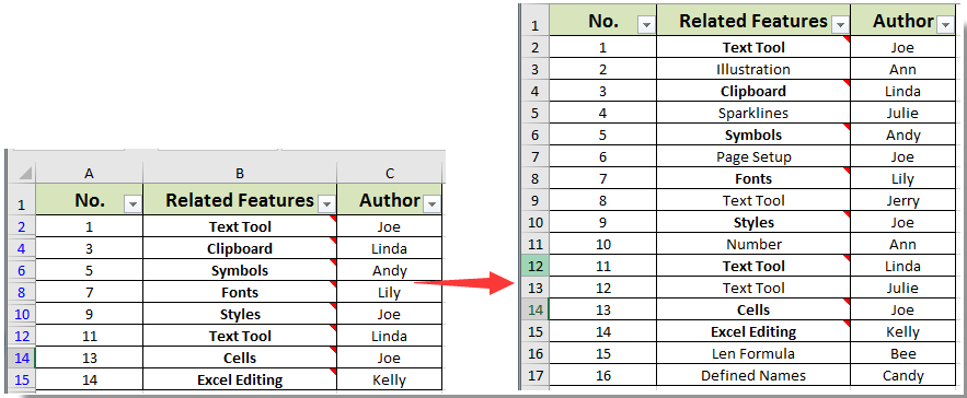 How To Quickly Insert A Comment To Multiple Cells In Excel how-to-quickly-insert-a-comment-to-multiple-cells-in-excel