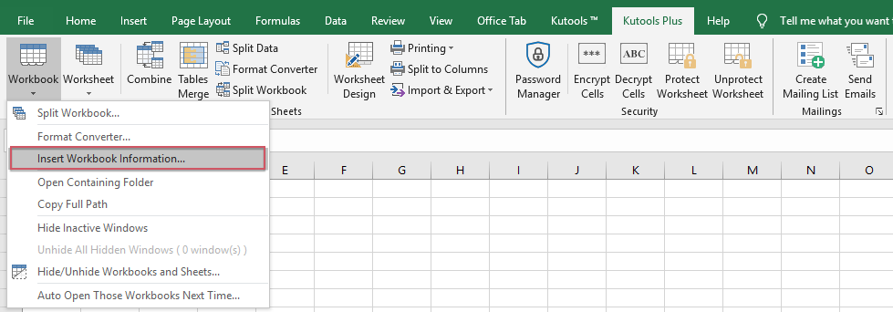 How To Insert Current Date And Time In Excel 