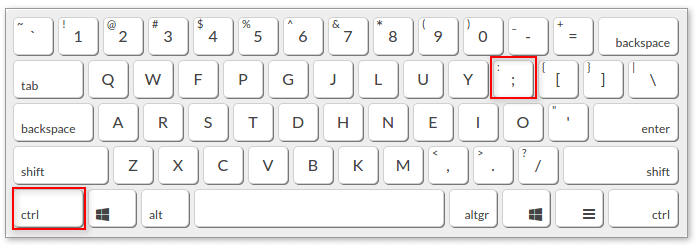 Quickly and automatically insert date and timestamp in Excel