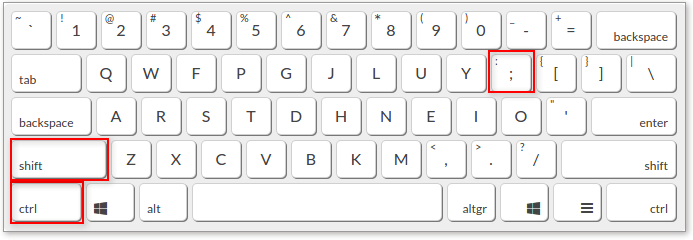 Quickly And Automatically Insert Date And Timestamp In Excel
