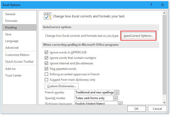 7 easy ways to insert delta symbol in Excel