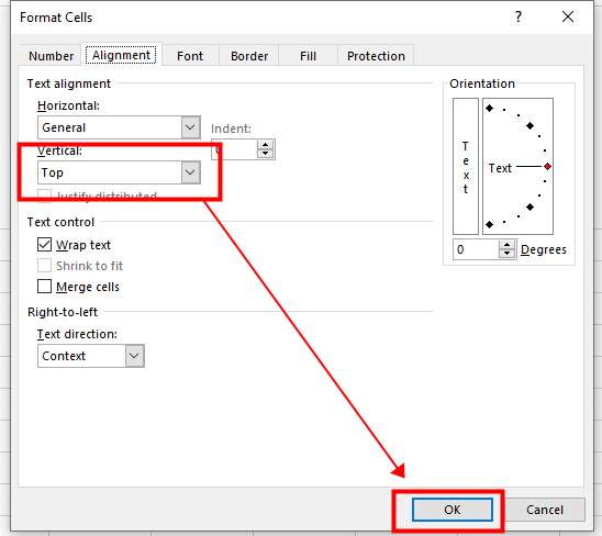 How To Insert A Line Break In A Cell After A Specific Character how-to-insert-a-line-break-in-a-cell-after-a-specific-character