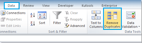 How to insert numbers or rows for missing sequential numbers in Excel?