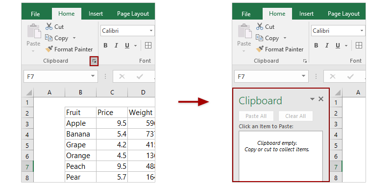 How To Insert Or Start New Line In Excel Cell 