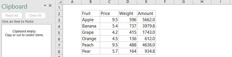 How To Insert Or Start New Line In Excel Cell 