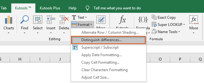 how-to-insert-page-breaks-when-value-changes-in-excel