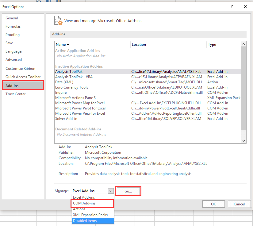Excel Viewer View Xls Files Without Microsoft Excel