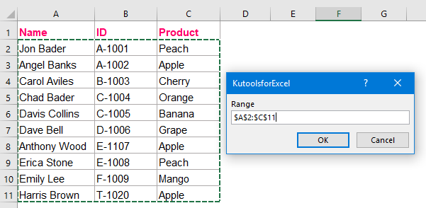 how-to-insert-specific-number-of-rows-at-fixed-intervals-in-excel