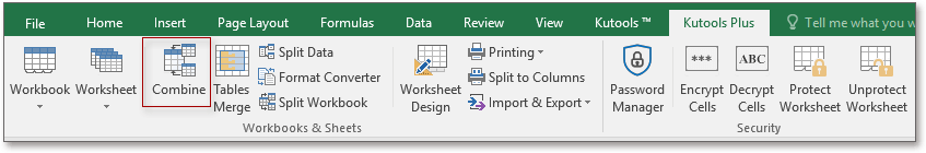 How to insert worksheets from another workbook?