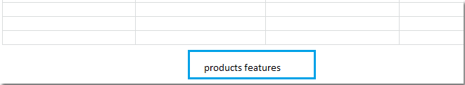 How to insert file name or path into cell / header or footer in Excel?