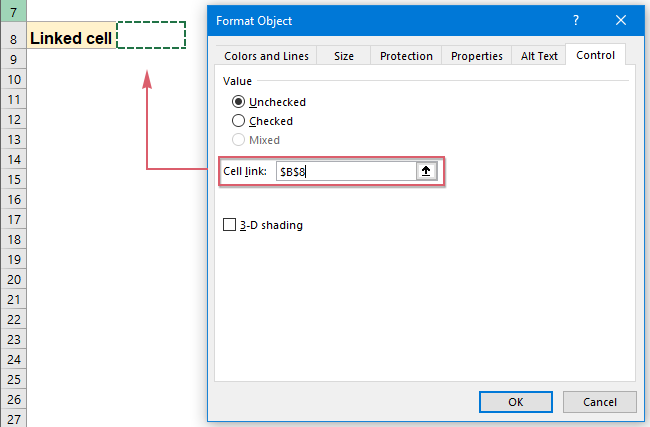  How To Create Dynamic Interactive Charts In Excel 