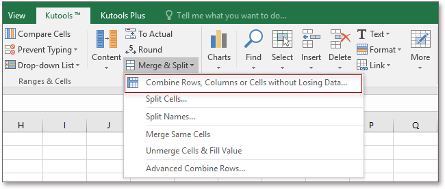 How To Join Data From Two Cells columns Into One Cell In Excel how-to-join-data-from-two-cells-columns-into-one-cell-in-excel