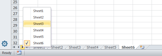 how-to-quickly-jump-between-two-tabs-in-excel