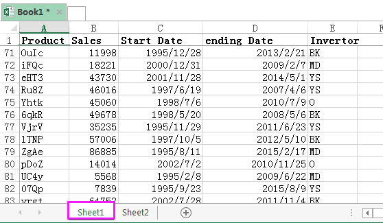 How To Keep First Row Always Visible In Excel how-to-keep-first-row-always-visible-in-excel