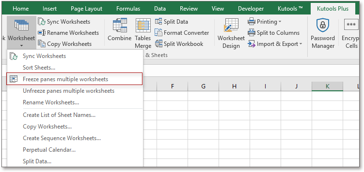 Comment Garder La Premi re Ligne Toujours Visible Dans Excel comment-garder-la-premi-re-ligne-toujours-visible-dans-excel