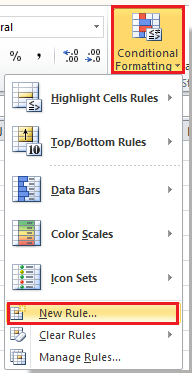How to keep formatting when sorting data in Excel?