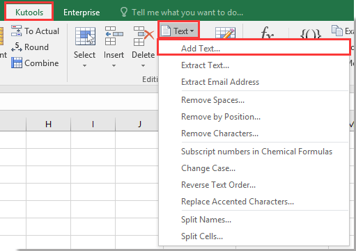 How To Keep Or Delete Leading Zeros In Excel?