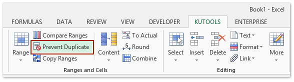 How to limit cell entry to numeric value or a list in Excel?