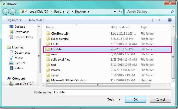 Create List Of Folders And Subfolders Software Update Gatewaybertyl