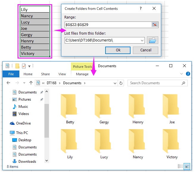 How To Conditional Formatting Pivot Table In Excel 9242