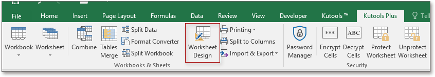 How to lock/unlock cells in a protected worksheet?