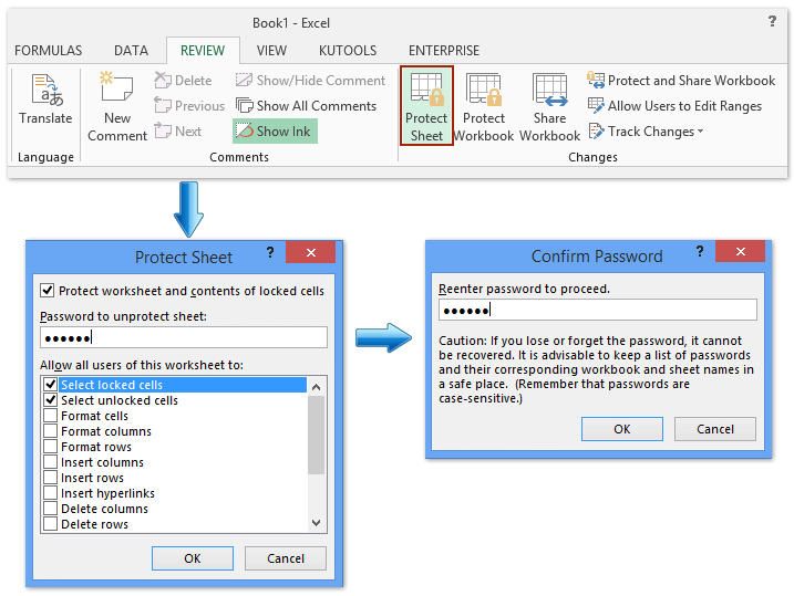 How To Protect Ip Rights Online Registration Fraud Advisory Services 