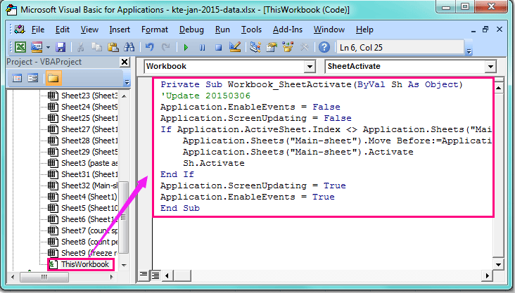 Excel Vba Sort Range By 2 Columns Worksheet Resume Examples 6ra1mveazb 