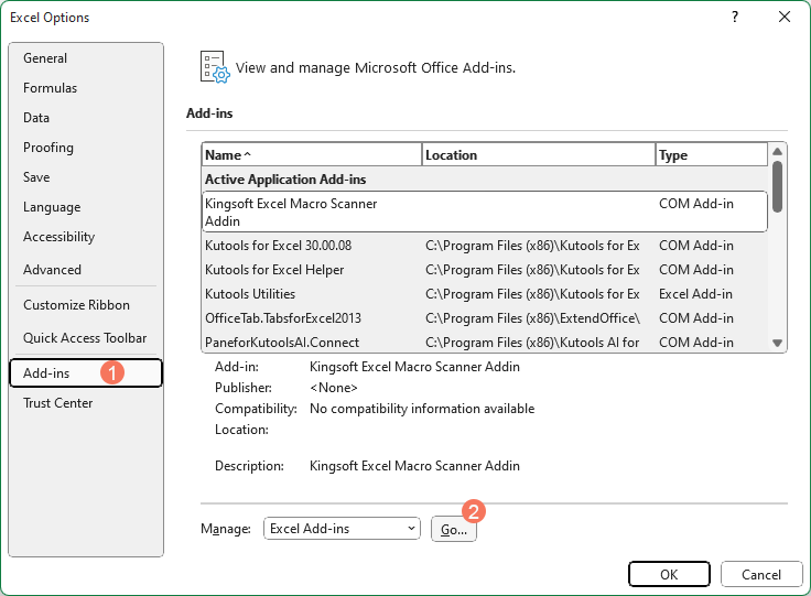 How To Find All Combinations That Equal A Given Sum In Excel 3037