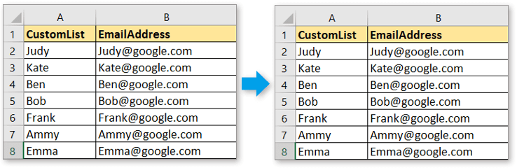 three-methods-quickly-hide-mask-cell-contents-with-asterisk-or-other-string-in-excel