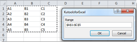 How to merge cells (combine cells contents) in Excel without losing data?