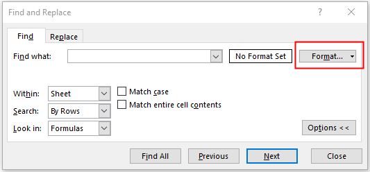 Merge and combine cells in Excel (Easy step-by-step guide)