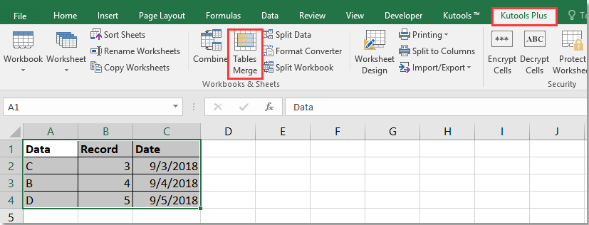 How To Merge Sheets Into One And Remove The Duplicates In Excel how-to-merge-sheets-into-one-and-remove-the-duplicates-in-excel