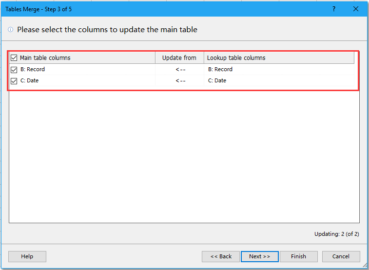 how-to-merge-sheets-into-one-and-remove-the-duplicates-in-excel