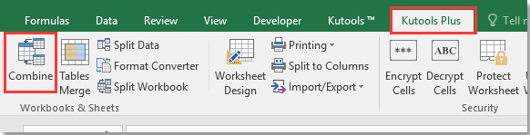 How To Merge Sheets Into One And Remove The Duplicates In Excel how-to-merge-sheets-into-one-and-remove-the-duplicates-in-excel