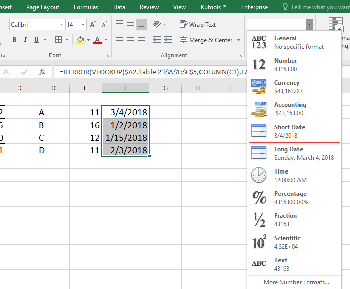 How To Link Data From One Table Another In Excel Brokeasshome