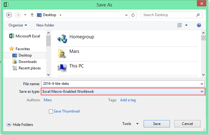 How To Create Pop Up Message Box When Opening An Excel File 