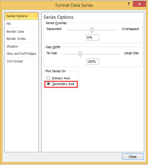 How To Create A Milestone Chart In Ms Project Printable Online - Ponasa