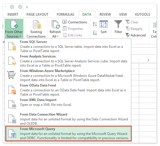 How To Mirror link Cells Across Worksheets In Excel 