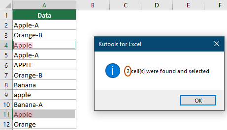 Master counting cells with text in Excel: A Complete Guide