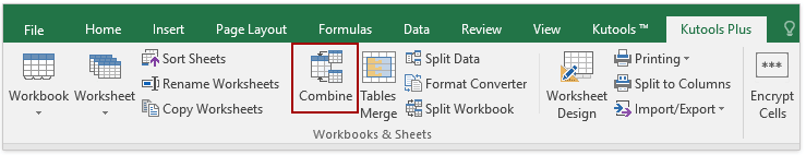 How to copy multiple sheets multiple times in Excel?