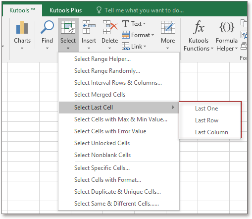 Manipulate Seduce Break Down Get To Bottom Of Excel Sheet Badminton 