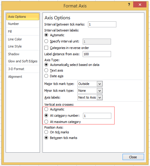  Excel