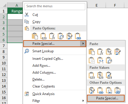 Comment multiplier dans Excel ? – un guide de méthodes complet