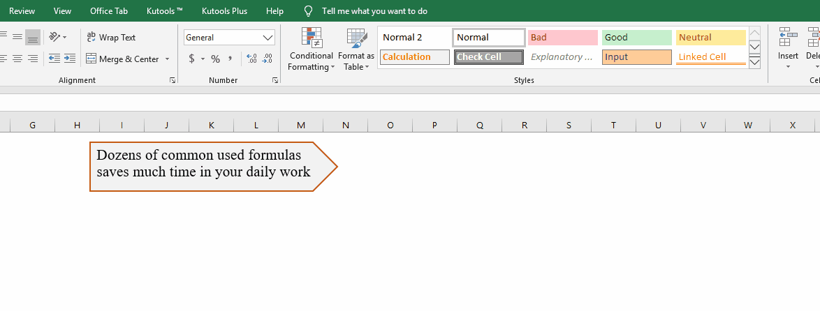 How to multiply two columns and then sum in Excel?