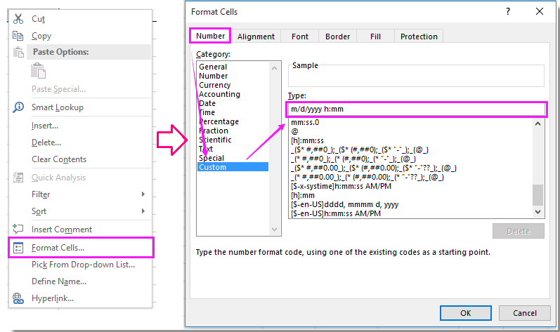 How To Calculate Net Work Hours Between Two Dates Excluding Weekends Or