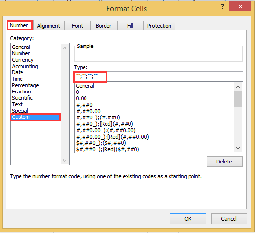 how-to-prevent-cell-contents-from-printing-in-excel
